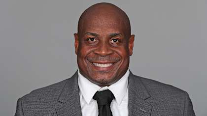 Replacements for Rich Bisaccia as Special Teams Coordinator in 2026 ...