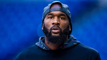 Brandon Eatman's Instagram, Twitter & Facebook on IDCrawl