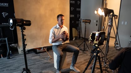 Equipo De Thomas Decoud