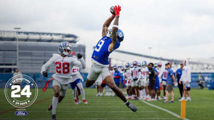 Justin Tuck Facemask For Revo Speed