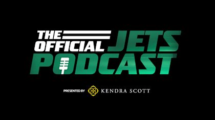 Jets radio store