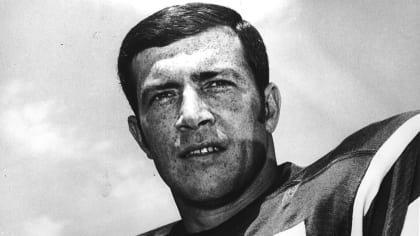 Allison Deters's Instagram, Twitter & Facebook on IDCrawl