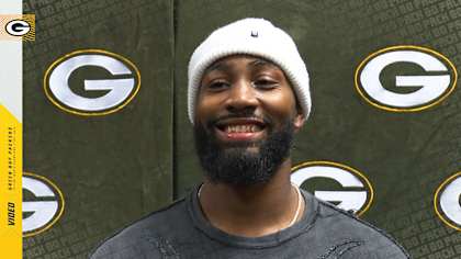 Wyatt Green's Instagram, Twitter & Facebook on IDCrawl