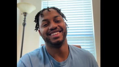 Matthew Haff's Instagram, Twitter & Facebook on IDCrawl