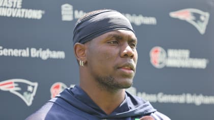 Gabrielle Gilmore's Instagram, Twitter & Facebook on IDCrawl