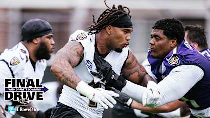 Haloti Ngata Tattoos