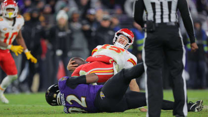 Tuesday NFL Discussion Thread : r/eagles