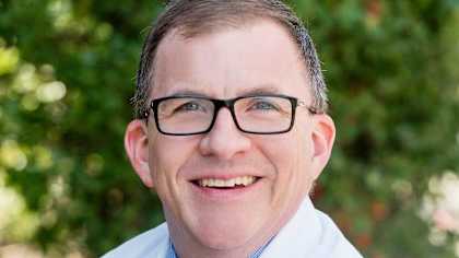 Caleb Pritchard's Instagram, Twitter & Facebook on IDCrawl