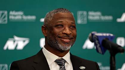 Lance Moore Helgener