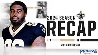Football saints store
