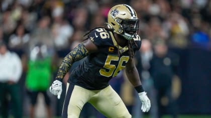 Demario davis store