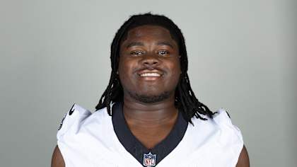 Torricelli Simpkins III