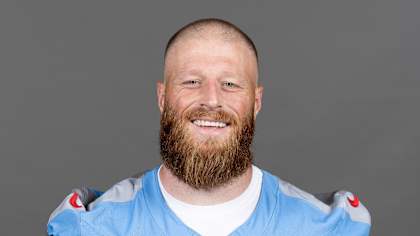 Joey Slye