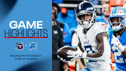 Nfl game highlights store