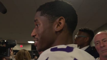 Joshua Addison's Instagram, Twitter & Facebook on IDCrawl