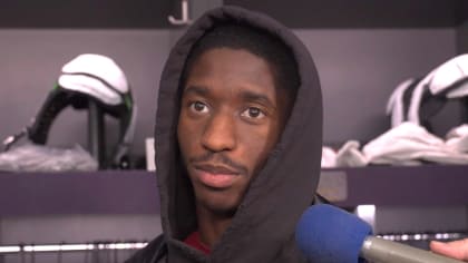 Joshua Addison's Instagram, Twitter & Facebook on IDCrawl