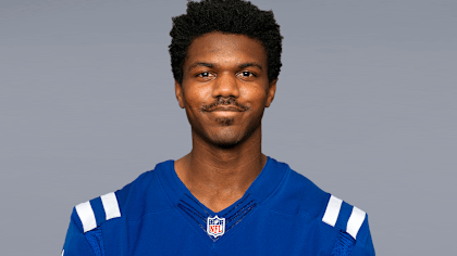 Alex Johnson The Liberty Company Welcomes Alex Johnson , CAWC As Vice