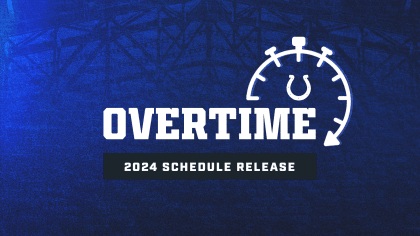 Overtime Logo