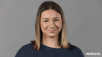 Robyn Glaser's Instagram, Twitter & Facebook on IDCrawl