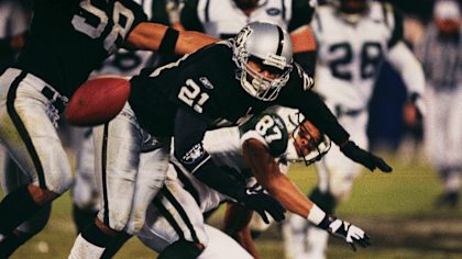Latest News Las Vegas Raiders Raiders
