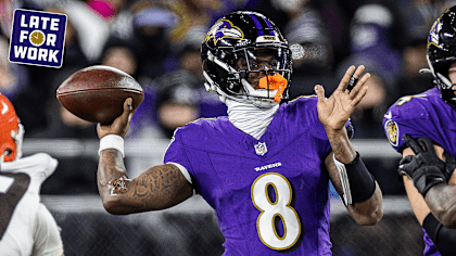 Marcus Gilchrist Chargers 2024