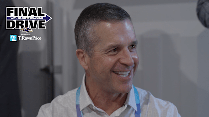 Justin Tucker Ave Maria NFL Baltimore Ravens Kicker Justin Tucker