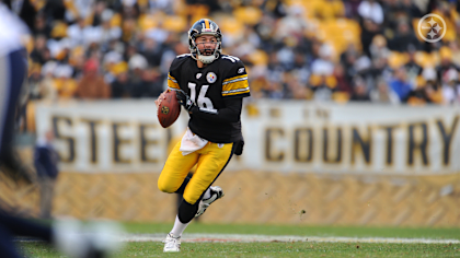 Bill Nunn Jr Monroe Maine