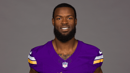 Vikings Roster | Minnesota Vikings - vikings.com
