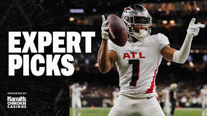 NFL Expert Picks Who will win in Week 14 Falcons or Vikings