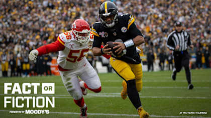 Russell Wilson Combine Bench Press