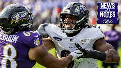 Jarret Johnson Ravens 65 Baltimore Lb Jarret Johnson Stock Photos,
