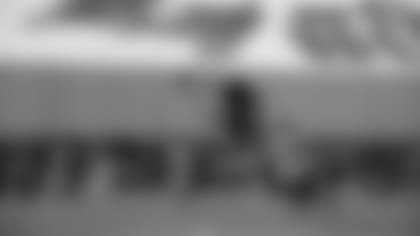 Buccaneers Home | Tampa Bay Buccaneers