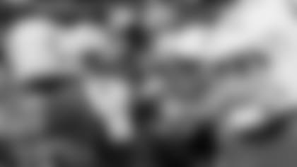 Chargers Photos | Los Angeles Chargers - chargers.com