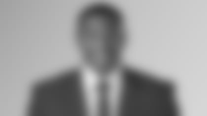 Christian Roland-Wallace