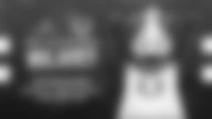 Colts Promotions | Indianapolis Colts - colts.com