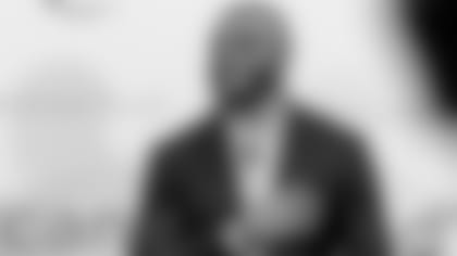 Taylor P.: How a Shared Dream Became a DCC Reality