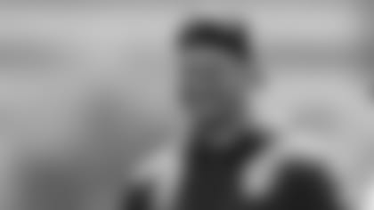 Giants Team | New York Giants – Giants.com