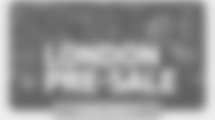 Get ready for game day! Explore Jaguars' ticket packages for the 2024 ...