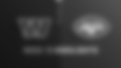 New York Jets | Highlights