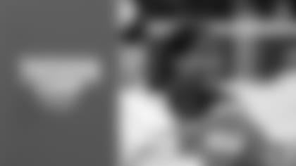 Detroit Lions News - Tim Twentyman | Detroit Lions - DetroitLions.com