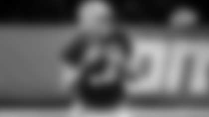 Detroit Lions News - Tim Twentyman | Detroit Lions - DetroitLions.com