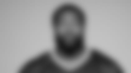 Packers Home | Green Bay Packers – packers.com