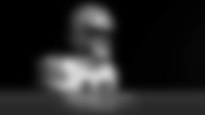 Packers Daily Videos | Green Bay Packers – packers.com