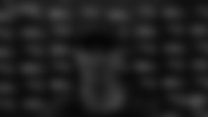 New England Patriots Media Relations