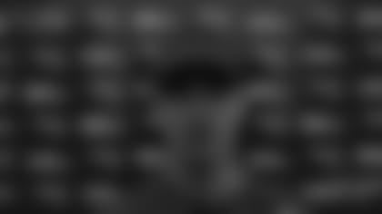 Official website of the New England Patriots