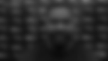 Official website of the New England Patriots