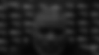 New England Patriots Media Relations