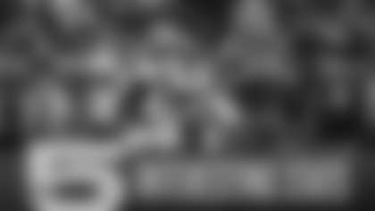 Los Angeles Rams Home | Los Angeles Rams - therams.com