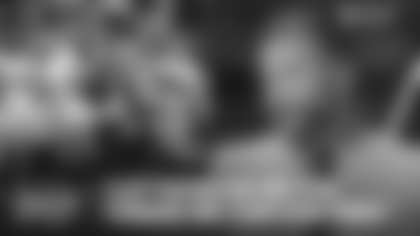 Los Angeles Rams Home | Los Angeles Rams - therams.com