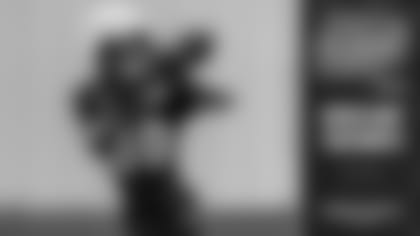 Ravens Podcast Network | Baltimore Ravens – baltimoreravens.com